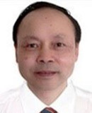 International Workshop on Engineering Physics (IWEP 2023)