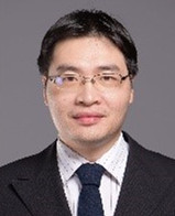 International Workshop on Engineering Physics (IWEP 2023)