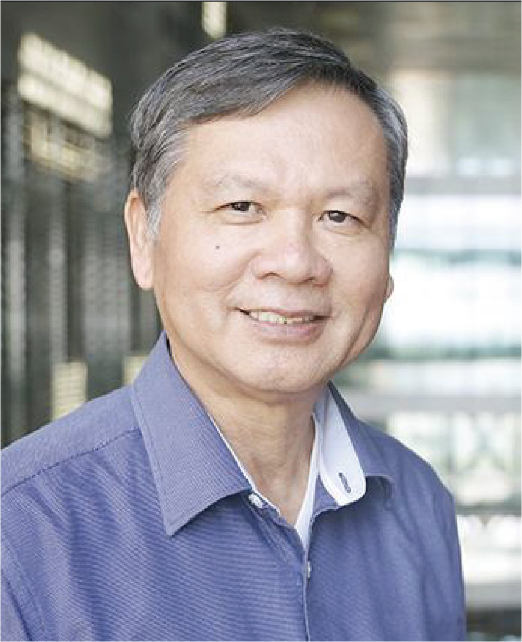 International Workshop on Engineering Physics (IWEP 2023)