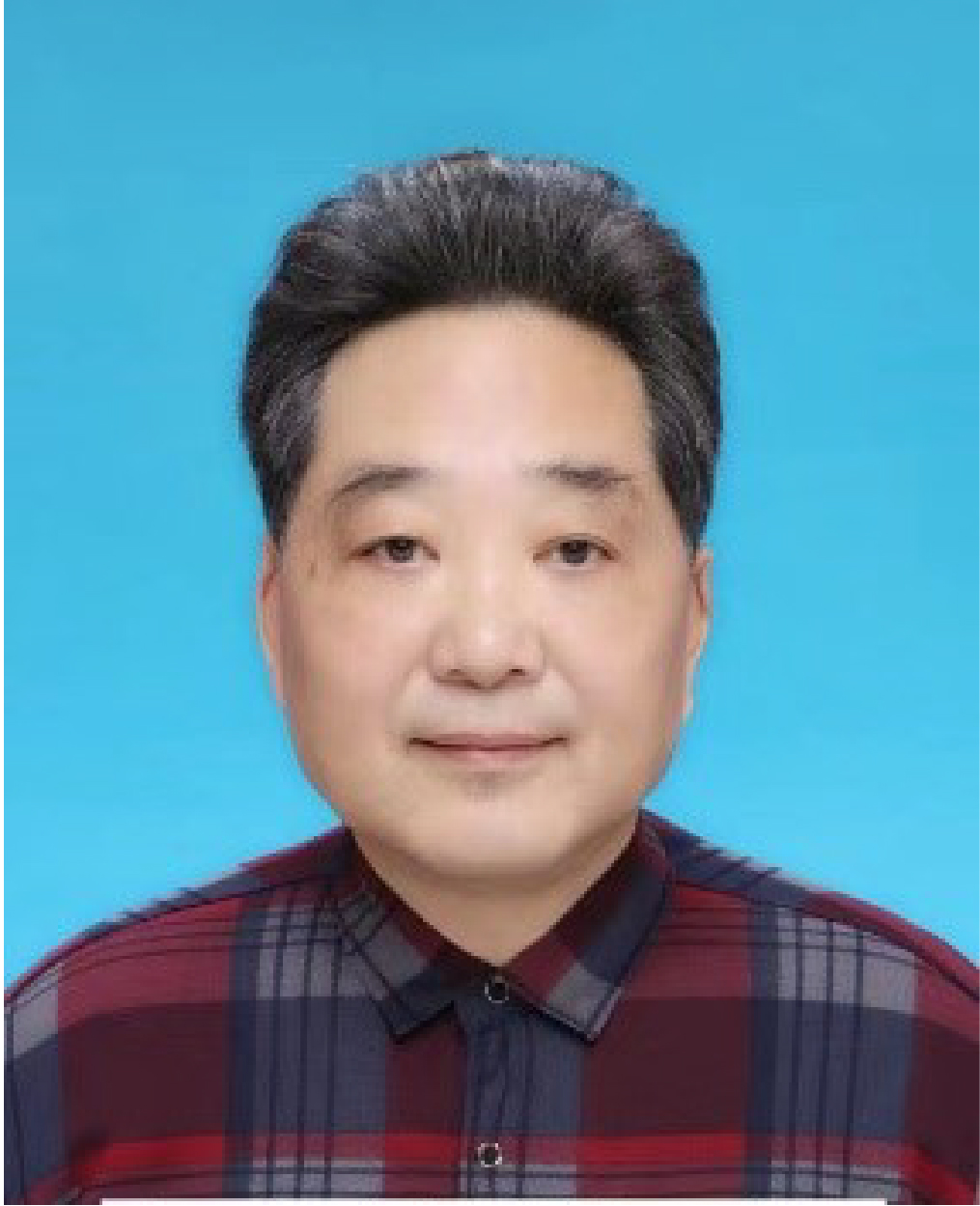 International Workshop on Engineering Physics (IWEP 2023)