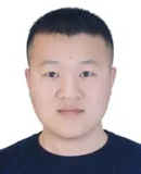 The 3rd International Workshop on Engineering Physics (IWEP 2025)