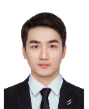 The 3rd International Workshop on Engineering Physics (IWEP 2025)